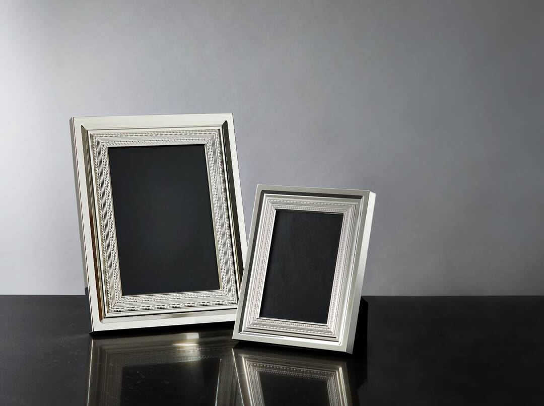 Vera Wang Collection | Designer Home Décor - Wedgwood®