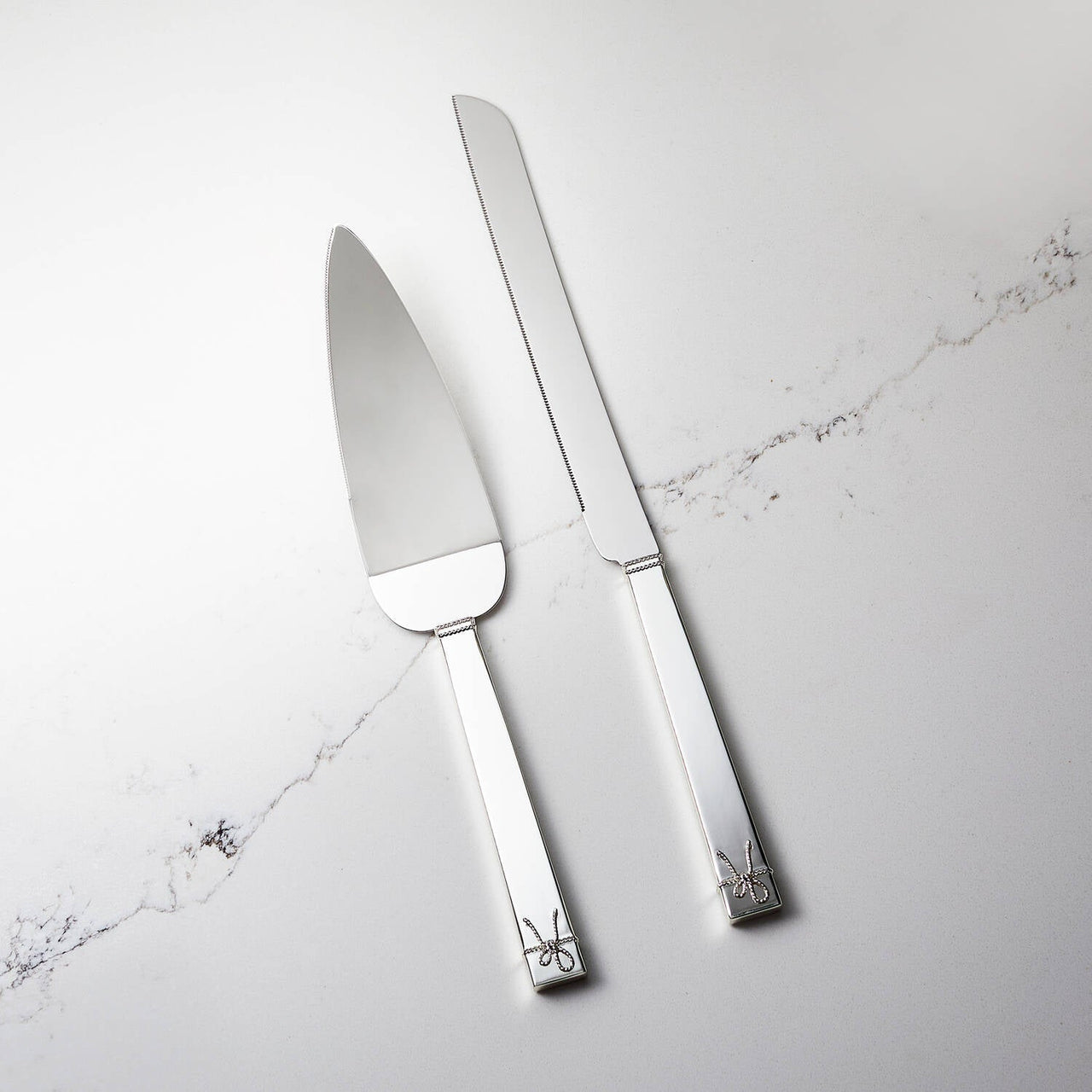Vera Wang Love | Wedgwood