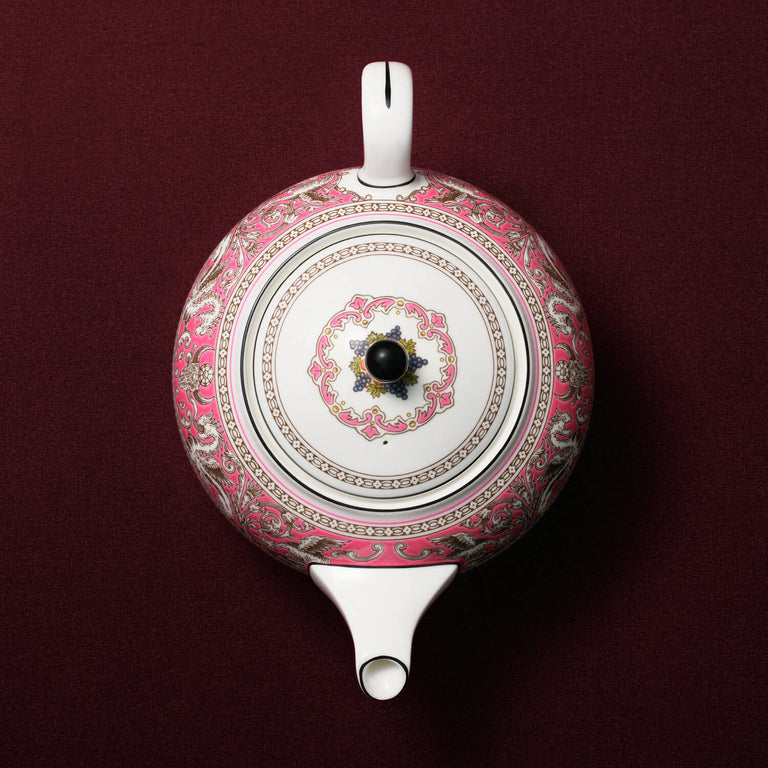 Gifts for her | 4 | Wedgwood
