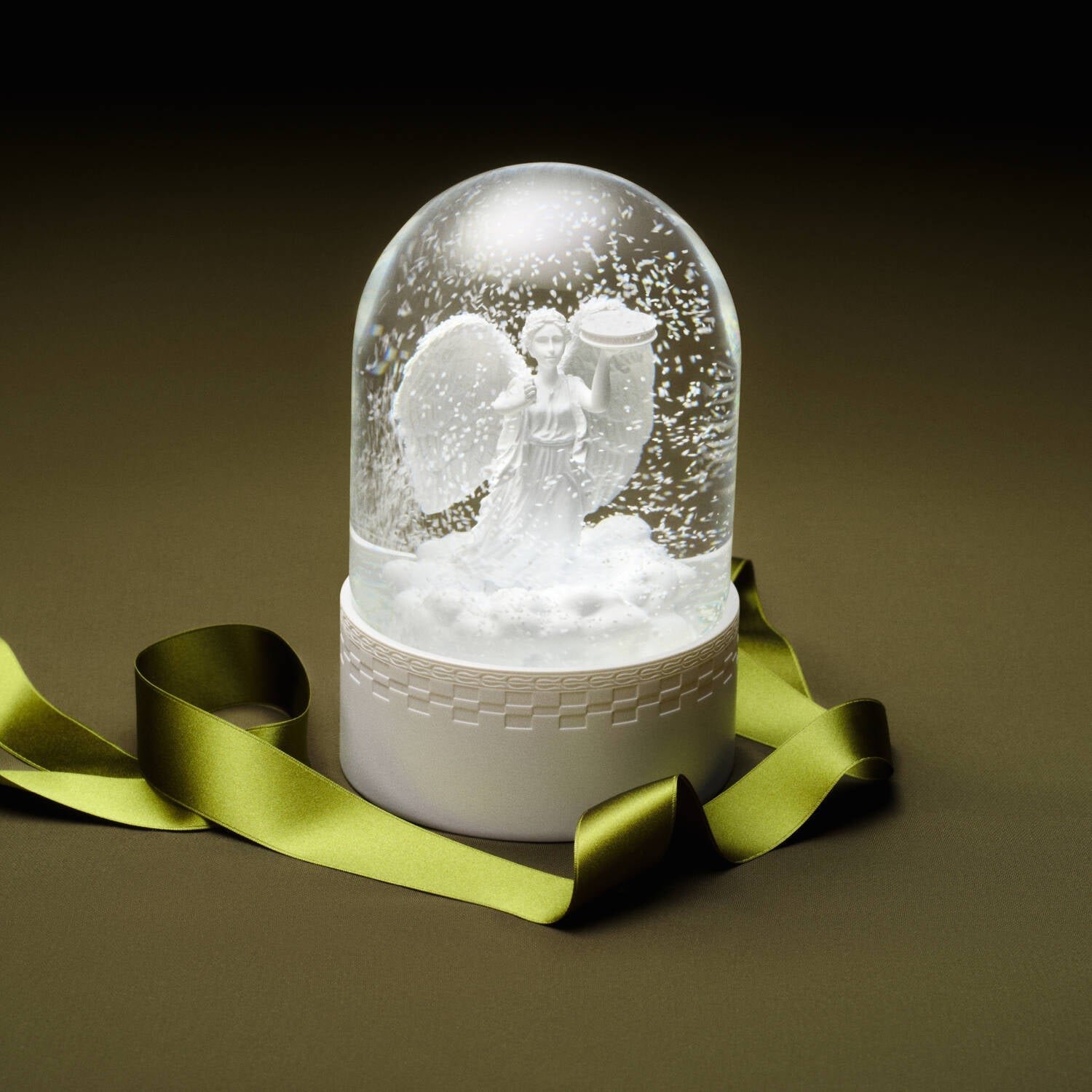 Christmas Decorations | Wedgwood