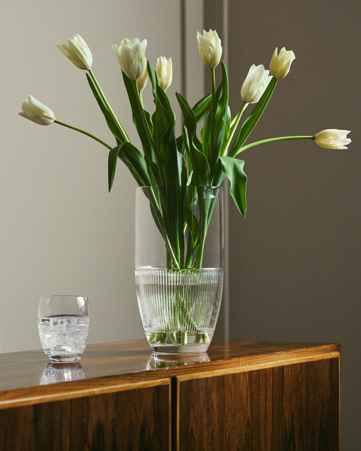Vases | Wedgwood
