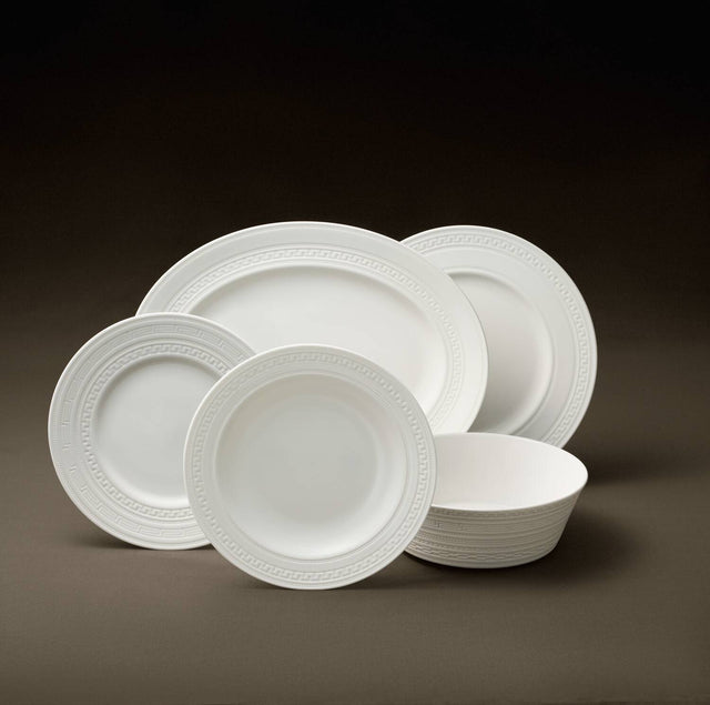 Intaglio | Wedgwood
