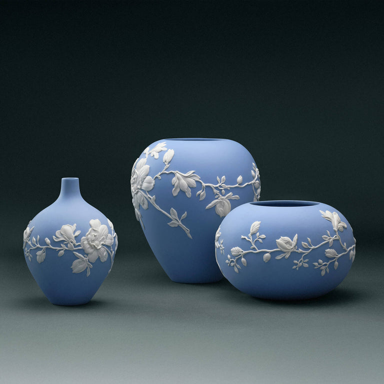 Magnolia Blossom | Wedgwood
