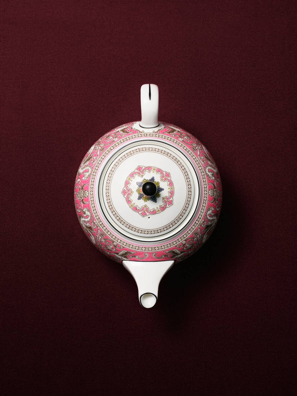 Teapots | Wedgwood