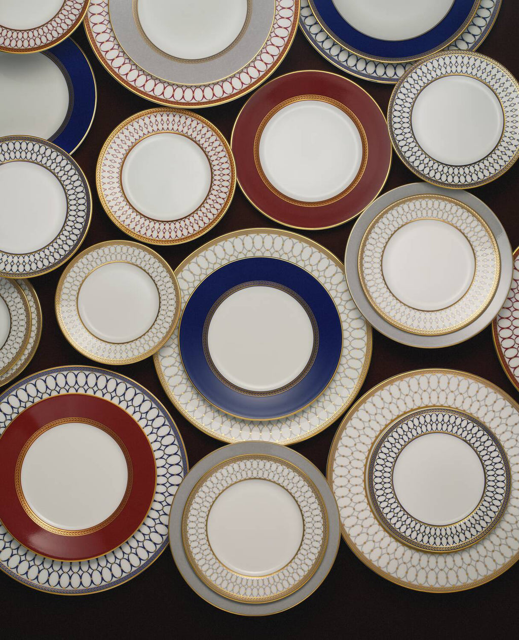 Dinner Sets | 2 | Wedgwood