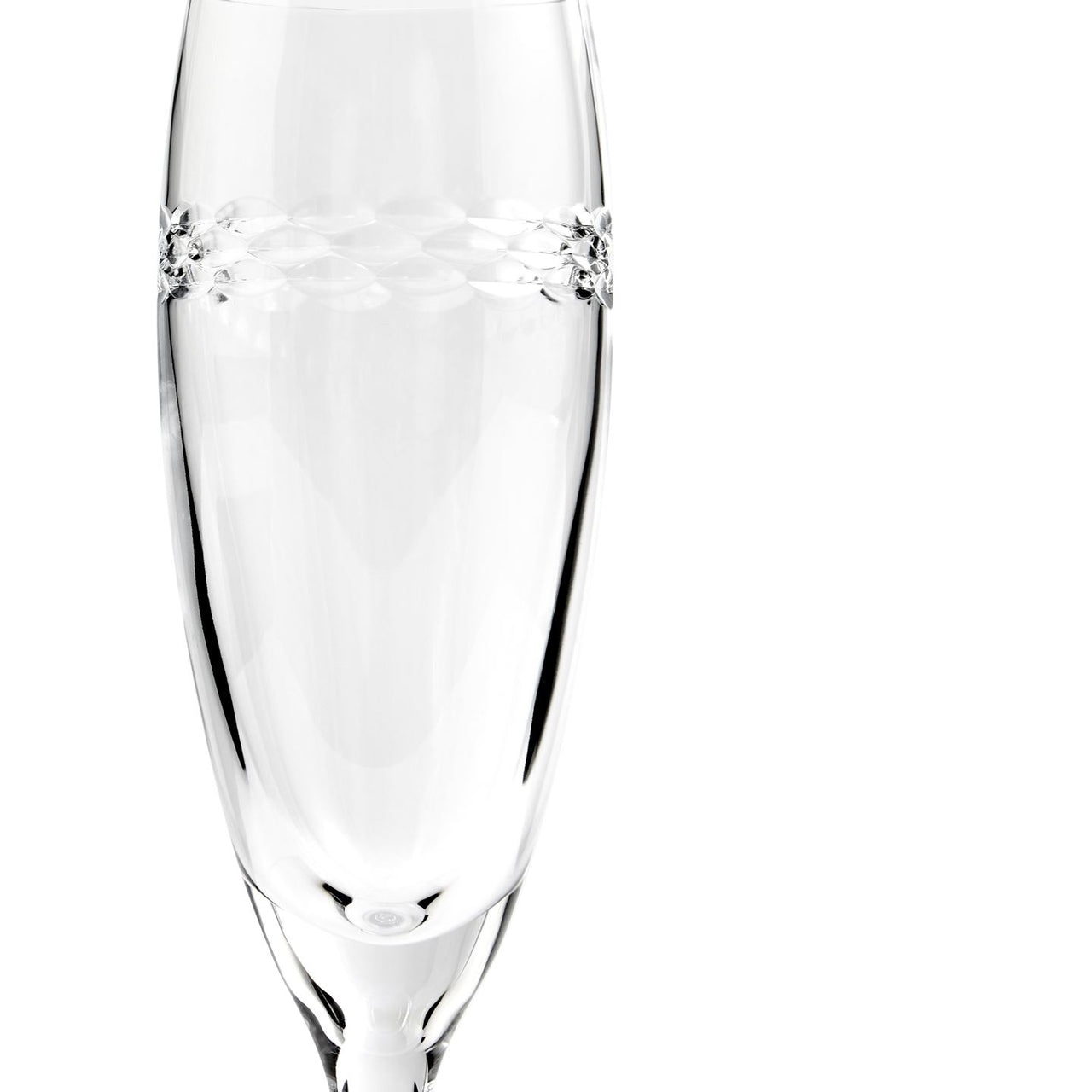 Neo Flute Set of 2 | Wedgwood