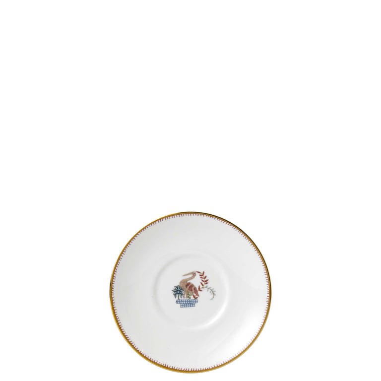 Kit Kemp Mythical Creatures | Wedgwood