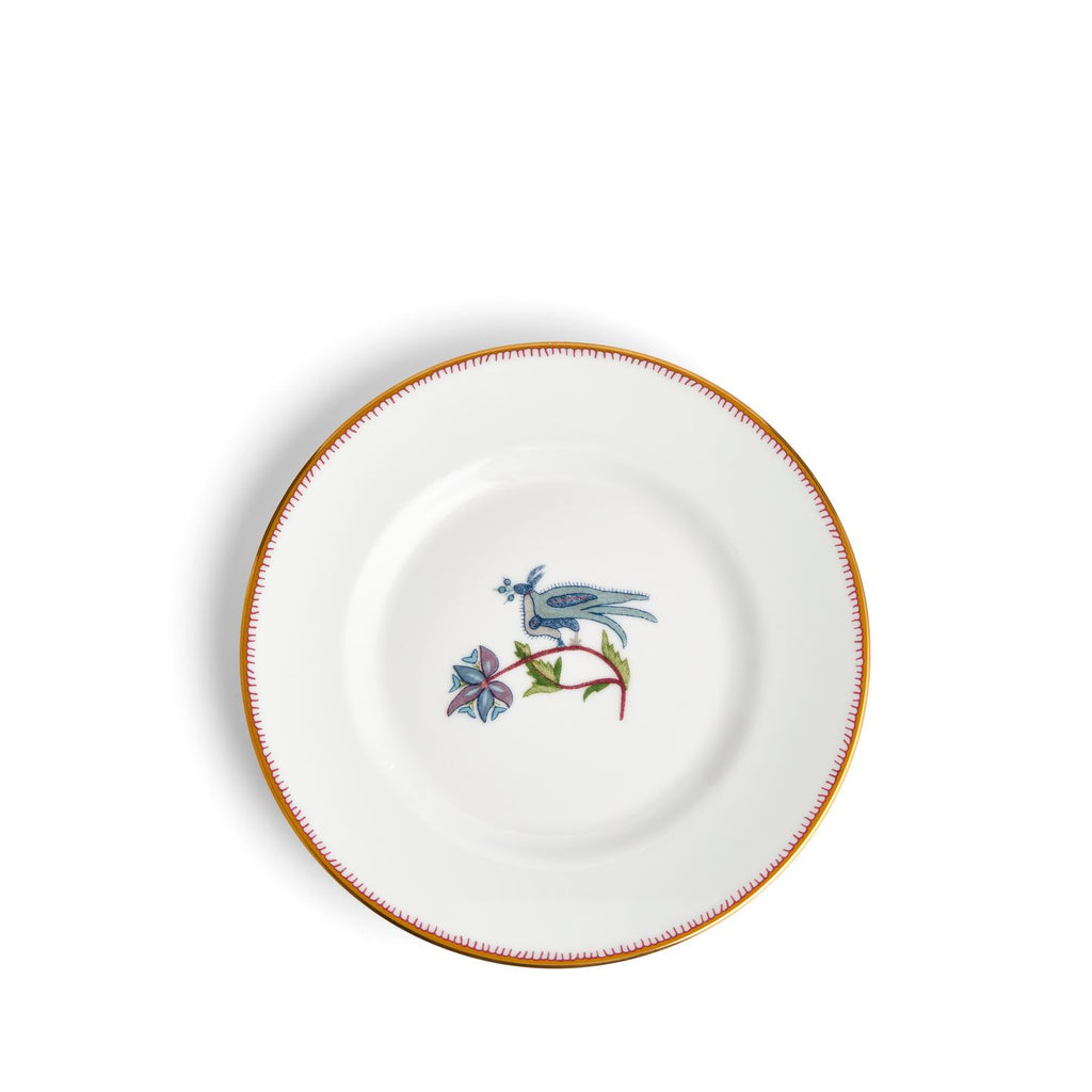 Kit Kemp Mythical Creatures | Wedgwood