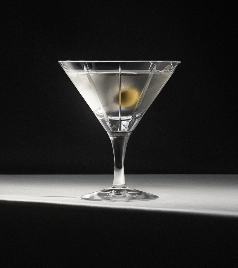 Vera Wang | Wedgwood